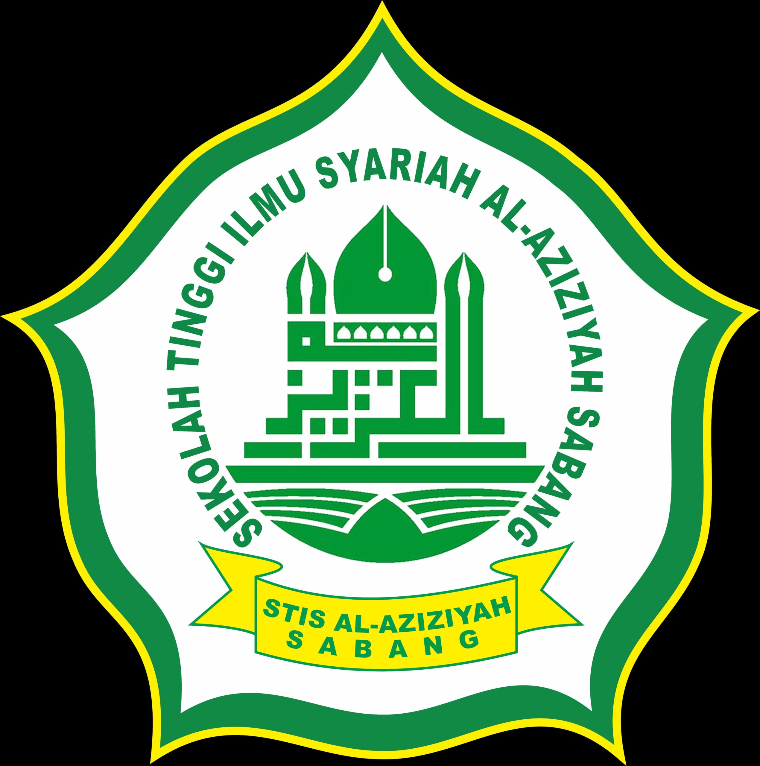STIS Al-Aziziyah Sabang